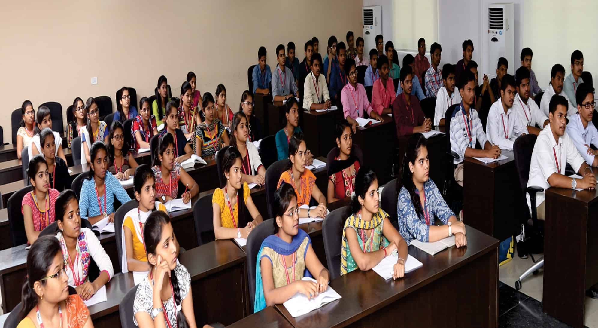 Guest Lecture On BigData Analytics By CSE CMR Engineering College Guest Lecture On BigData Analytics By CSE CMR Engineering College